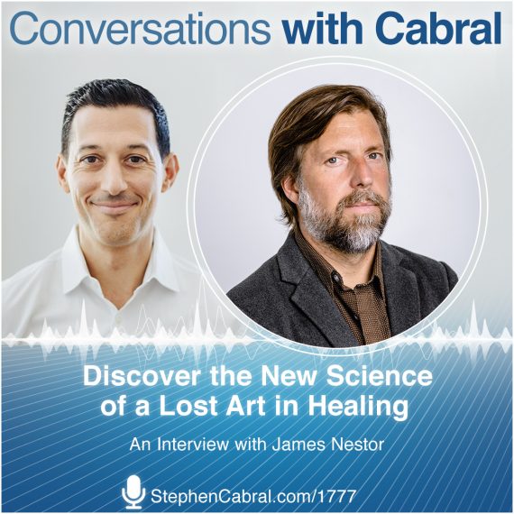 Cabral Concept 1777 - Stephen Cabral