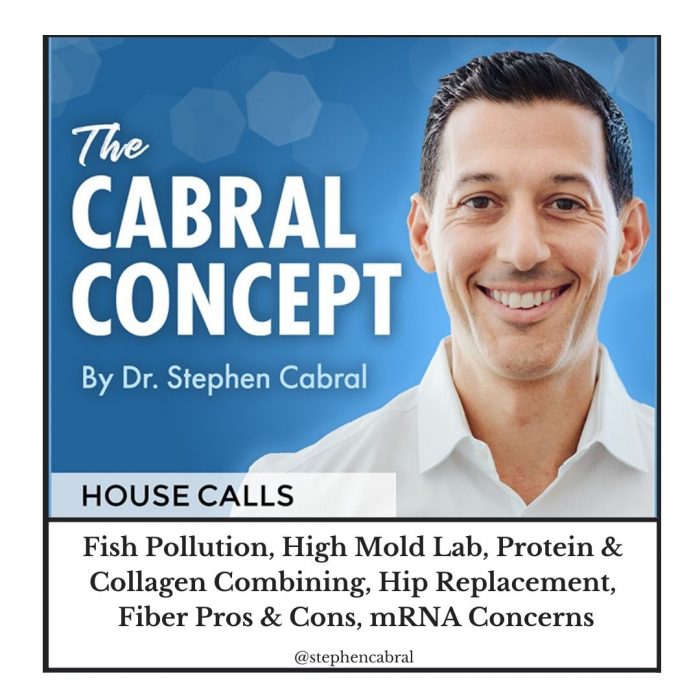 Cabral Concept 1836 - Stephen Cabral