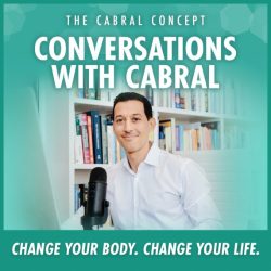 Podcasts