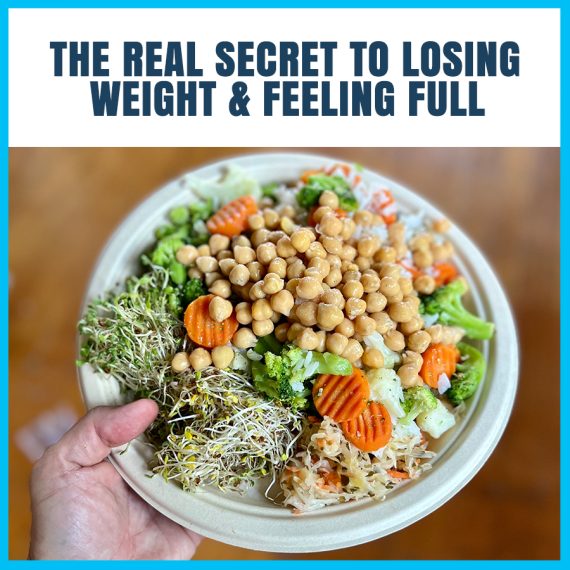 Cabral Concept 2728 - Stephen Cabral