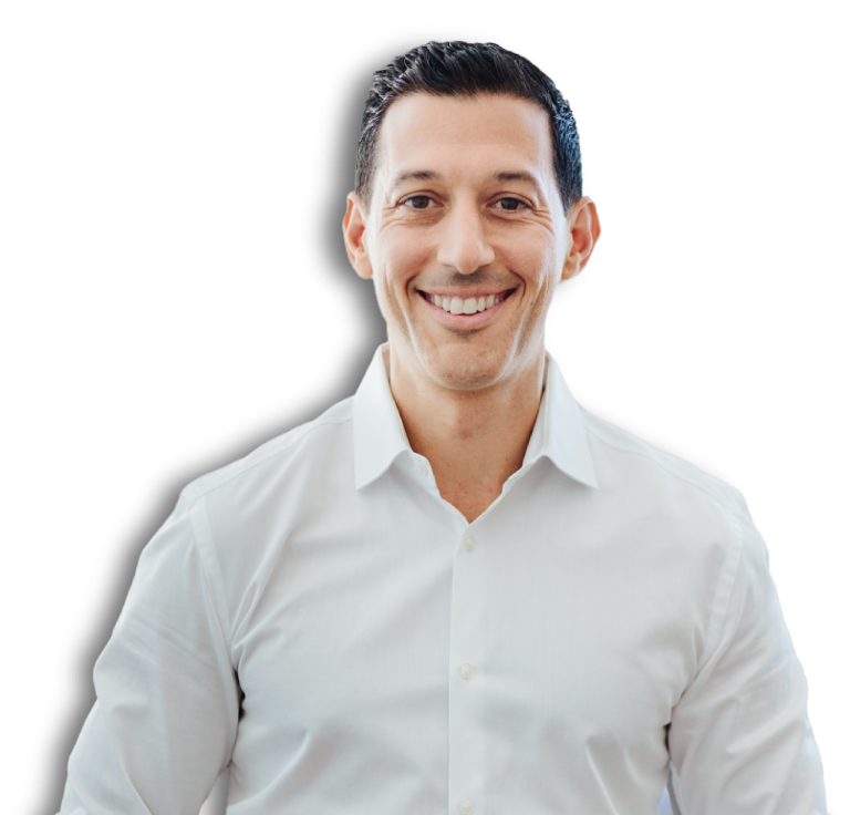 Dr. Stephen Cabral | Best Health Podcast | Start Your Health Journey