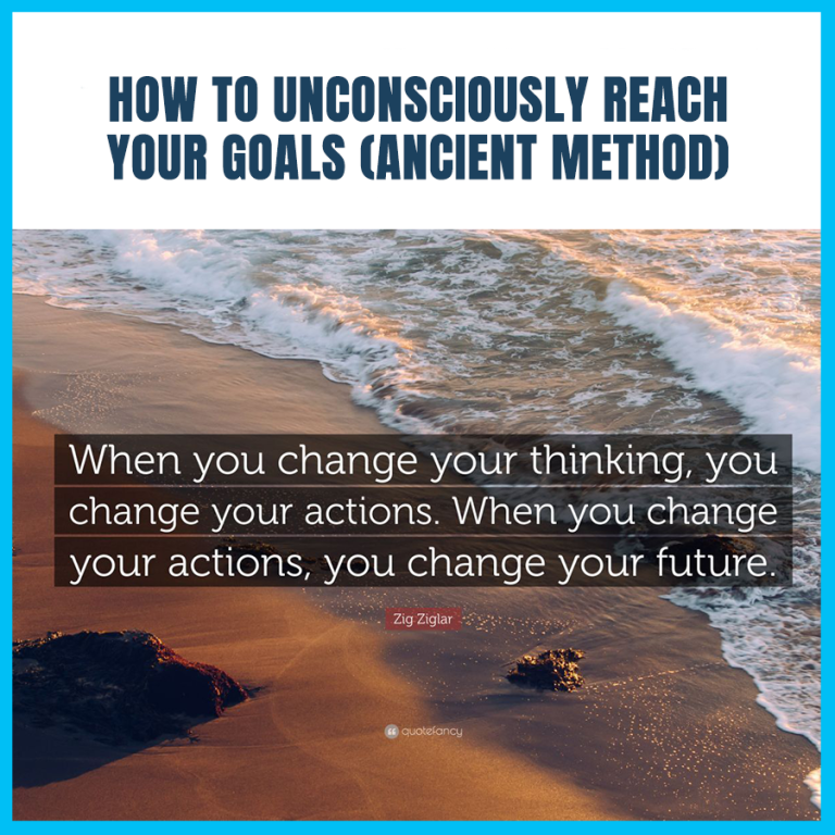 The Cabral Concept - Stephen Cabral Podcast