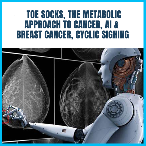 Dr. Stephen Cabral | Best Health Podcast | Start Your Health Journey