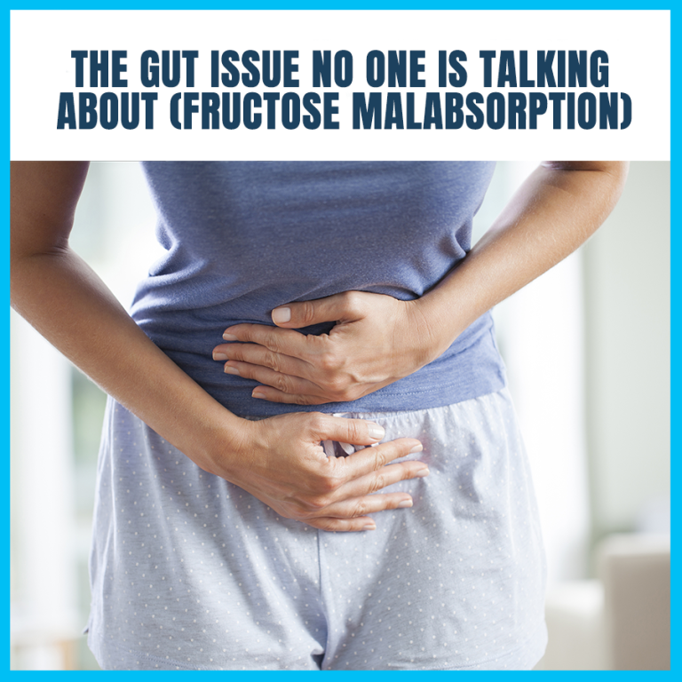 Digestion Archives - Stephen Cabral