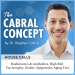 The Cabral Concept - Stephen Cabral Podcast