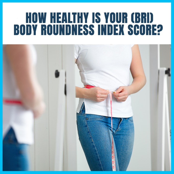 The Cabral Concept - Stephen Cabral Podcast