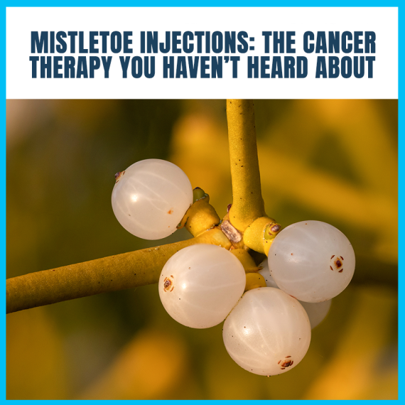 The Cabral Concept - Stephen Cabral Podcast